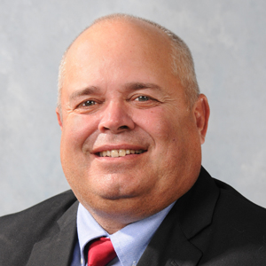 Members - Illinois House Republican Leader