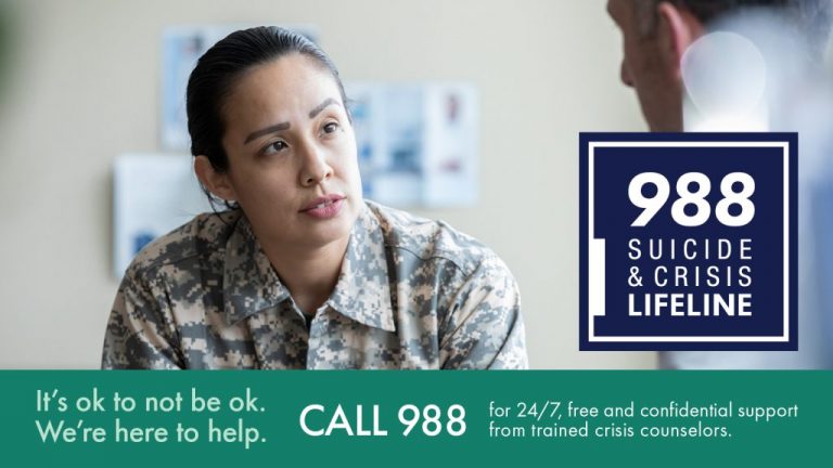 988-suicide-crisis-lifeline - Daniel Swanson